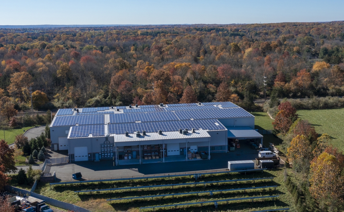 Triad Tool - Commitment to Quality - Triad Tool