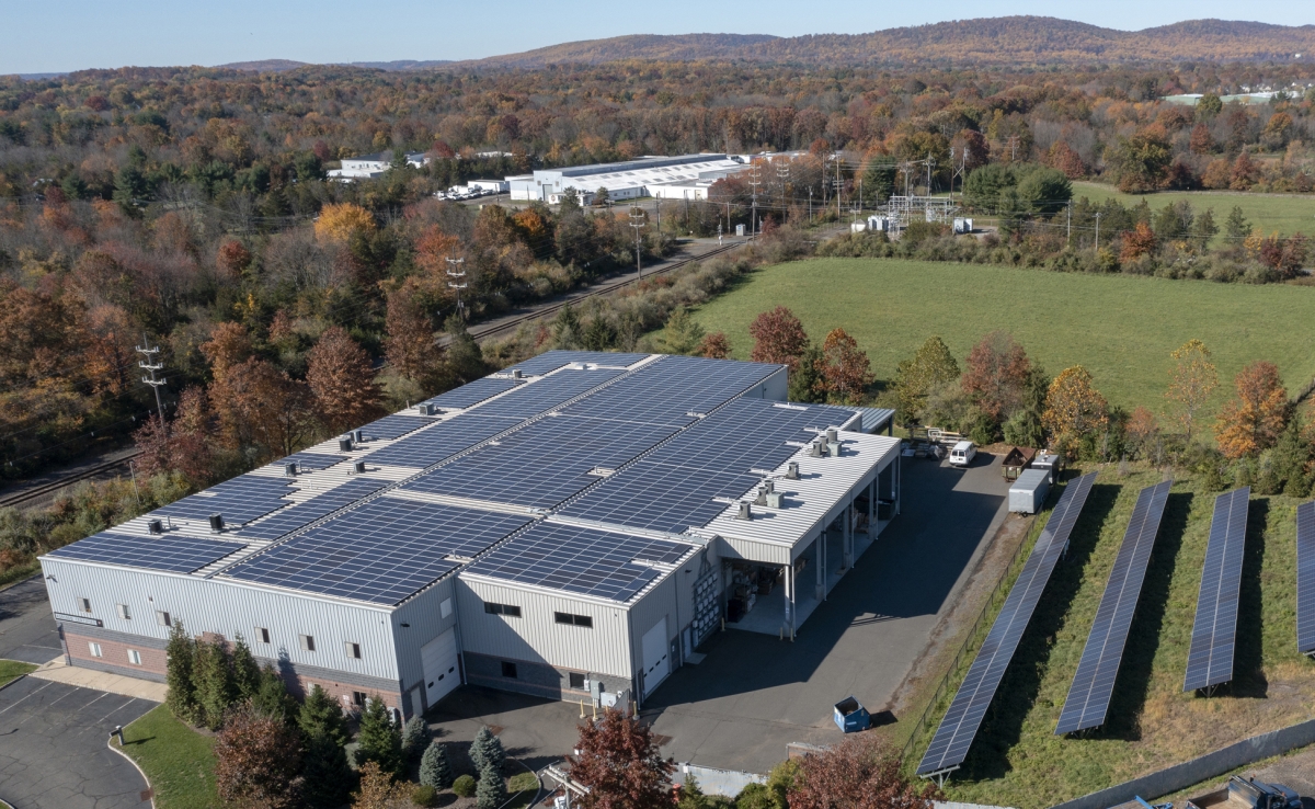 Triad Tool - Commitment to Quality - Triad Tool